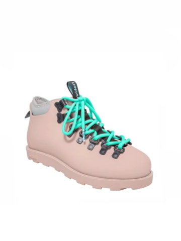 BUTY NATIVE FITZSIMMONS_CITYLITE CHAMELEON PINK FITZSIMMONS_CITYLITE ...