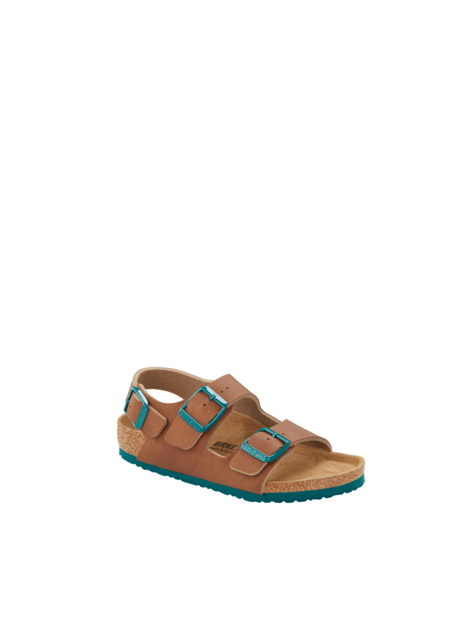 Baby birkenstocks store